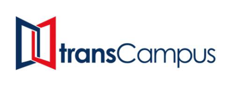 Determination Of Equivalent Circuit Models For The Aggregated Representation Of Downstream Hv